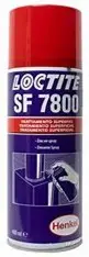 LOCTITE® SF 7800™, Aerosol 15 oz | Black Cub Solutions
